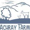 Achray Farm – Grow :: Stay • Eat • Discover